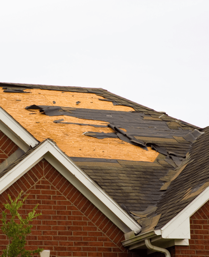 Roofing Company Glens Falls, NY | Peak Roofing